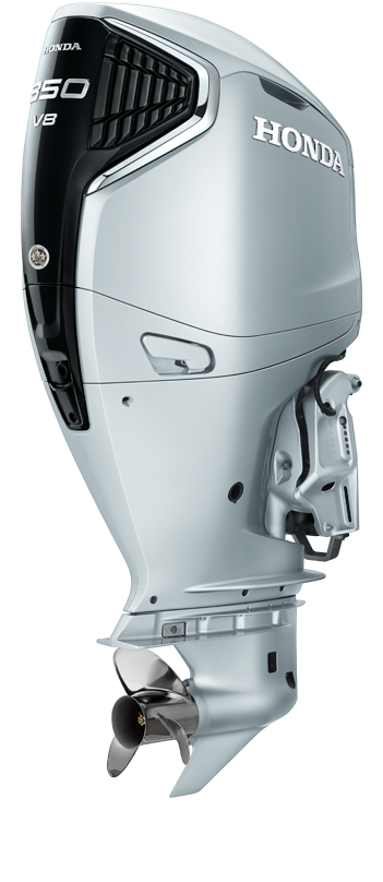 Avalon yacht & boat Sales - Honda Outboard sales and services